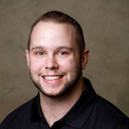 Tyler Higgins - Chief Operating Officer @ Higgins Group - Crunchbase ...