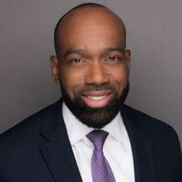 Darrell Campbell - Executive Vice President and Chief Financial Officer ...