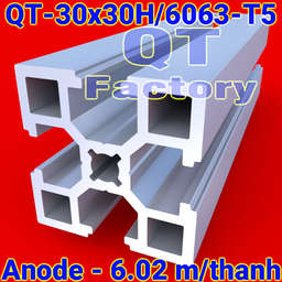 QT extrusion - Crunchbase Person Profile