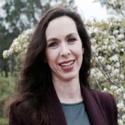 Fancy Mills - Crunchbase Person Profile