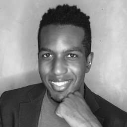 Wayne Daniels - Crunchbase Person Profile