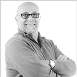 Tim Gump - President @ EDMO Distributors - Crunchbase Person Profile