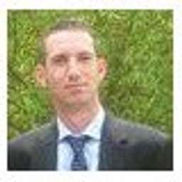 Jason Dormer - Director @ Seahorse (UK) Limited - Crunchbase Person Profile