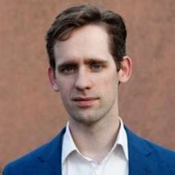 Mark Van Vliet - Chief Information Security Officer @ Gemeente Utrecht ...