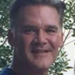 Alan Sercy - President and CEO @ Sortis Holdings - Crunchbase Person ...