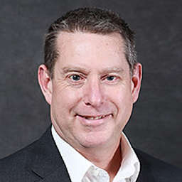 Joe Scattergood - Founder and CEO @ Scattergood Advertising ...