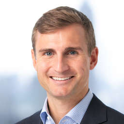 Tyler Gordon - Co-Founder & Managing Partner @ Horizon Point Capital ...