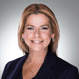 Christa Pitts - Founder and Co-CEO @ The Elf on the Shelf - Crunchbase ...