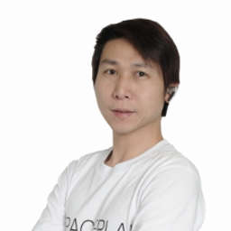 Ka Ming Chan - Co-founder & Chief Consultant @ SPACEPLAN - Crunchbase ...