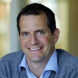 Lars Kruger - Owner @ Krucom - Crunchbase Person Profile