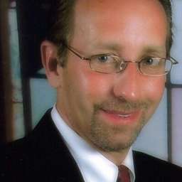 Bill Stanton - Founder @ CheckSwing - Crunchbase Person Profile