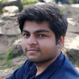 Prem Sharma - Co-Founder @ Give My Certificate - Crunchbase Person Profile