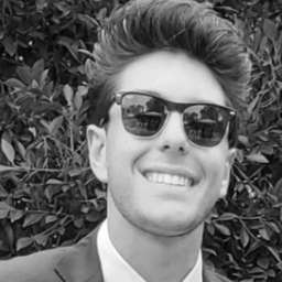 Shawn Krantz - Crunchbase Person Profile