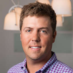 Travis Holt - Founder @ BCP Tech - Crunchbase Person Profile