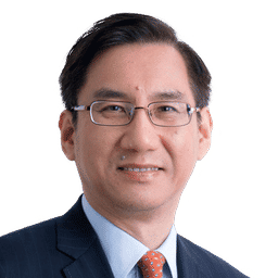 Tsang Frederick Sui Cheong - Chief Risk Officer @ Everbright ...