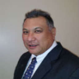 Russell Akamine - Co-Founder, Managing Partner and Agent @ ACW Group ...