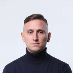 Konstantin M. - Founder and CEO @ Top Remote Talent - Crunchbase Person Profile