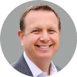 Timothy Henrichs - CFO @ NeurAxis - Crunchbase Person Profile