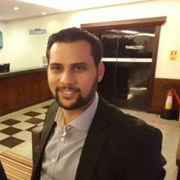 Leonardo Ribeiro - Co-founder and Operations Manager @ Brazil Fretes ...