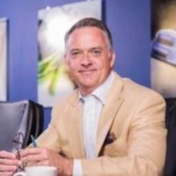 Will Daugherty - Founder, CEO and President @ Evolve - Crunchbase ...