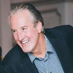 Leland C. Ackerley - EVP/ Co-founder @ Smith & Associates - Crunchbase ...