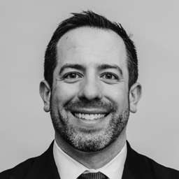 Mark Valenti - Crunchbase Person Profile