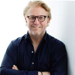 Tim Rath - Crunchbase Person Profile