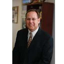 Dean Brown - Founder, Owner, and CEO @ Mortgage Capital Management ...