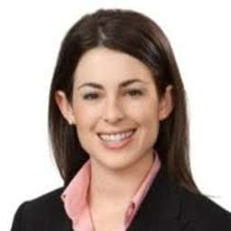 Laura Mineo - Crunchbase Person Profile