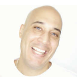 Jon Marc Anthony - Crunchbase Person Profile