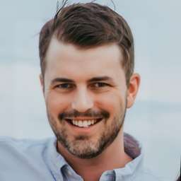 Jonathan Burdon - Founder & CEO @ SocialCoaster Inc. (dba. BVIRAL ...