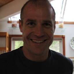 Joshua Martyn - Founder, President & CEO @ Virtual Native - Crunchbase ...