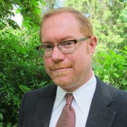 Chris Cunniffe - Crunchbase Person Profile