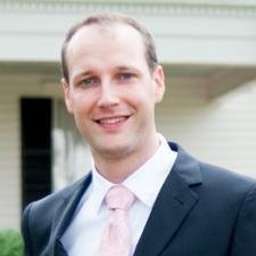 Carl W. Magnuson - Crunchbase Person Profile