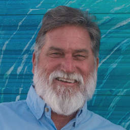 Pat Weber - Founder @ San Diego Surfing Academy - Crunchbase Person Profile