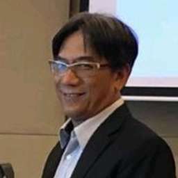 Aziz Deraman - Senior Professor @ Universiti Malaysia Terengganu ...