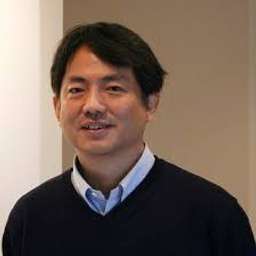 Chiharu Kajizuka - CEO @ splume - Crunchbase Person Profile