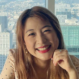 Jamie Ma - Crunchbase Person Profile