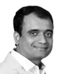 Ashish Bhandari - Managing Director @ United Group of Companies - Crunchbase Person Profile