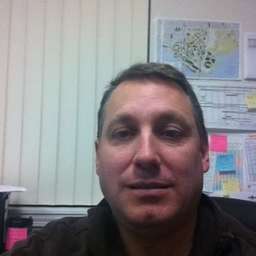 Bryson Huie - Owner and President @ Transportation Systems - Crunchbase ...