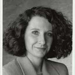 Micheline Charest - Crunchbase Person Profile