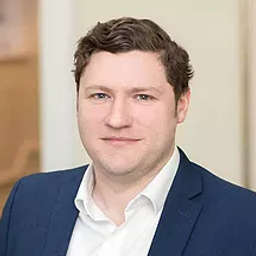 Owen Smith - Principal @ 4BIO Capital - Crunchbase Person Profile