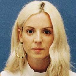 superawesome crunchbase