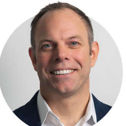 Seth Houston - Chief Commercial Officer @ MediSpend - Crunchbase Person ...