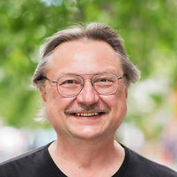 Mark Kaminski - Crunchbase Person Profile