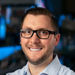 Ryan Vano - Crunchbase Person Profile