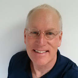 Skip Saurman - Founder and President @ Automotive Service Consultant ...