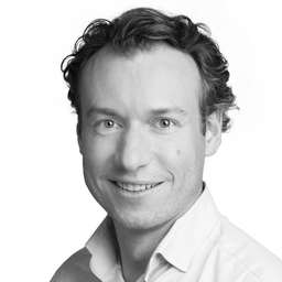 Damien Bourel - Crunchbase Person Profile