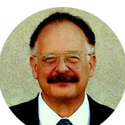 Max Brandon - Founder & Managing Principal @ Colorado Professional ...