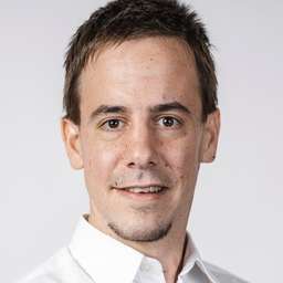 Tilman Schneider - Crunchbase Person Profile